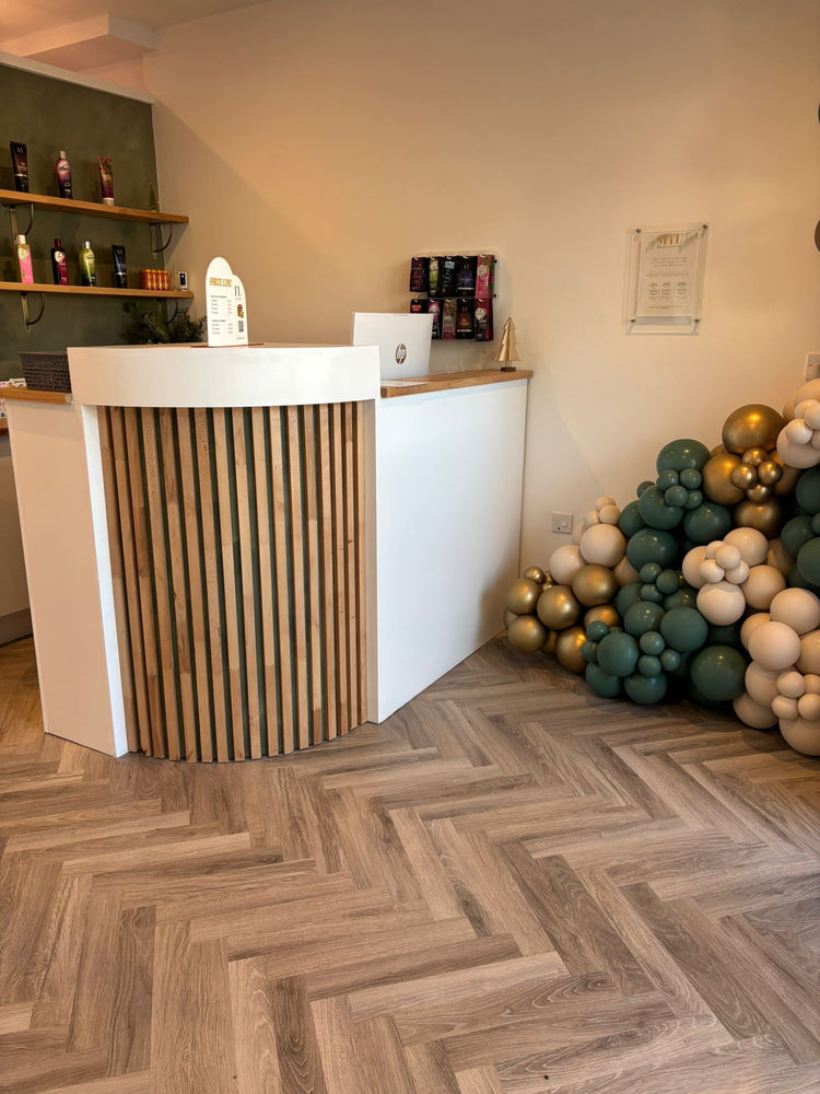 Mickleover Tan Lounge | Derby’s Premier Tanning Salon